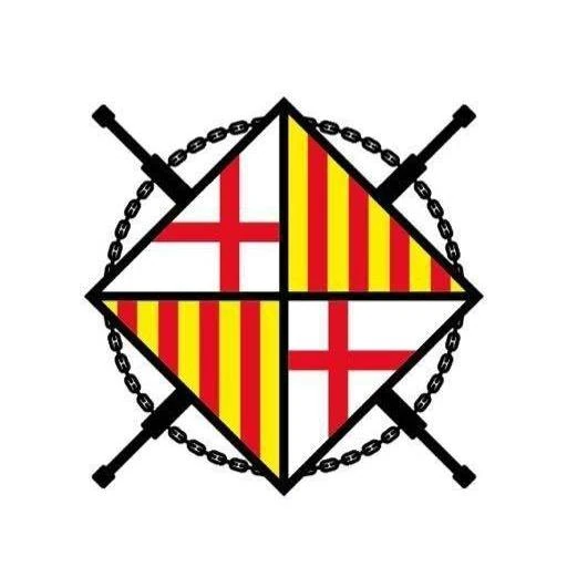 Jugger Barcelona | Wikijugger España | Fandom