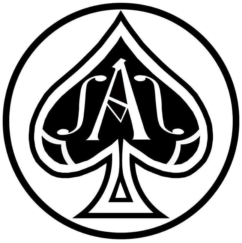 Smoking Aces | Wikijugger España | Fandom