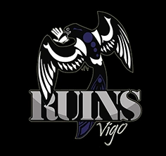 Vigo Ruíns | Wikijugger España | Fandom