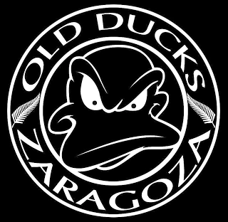 Old Ducks | Wikijugger España | Fandom