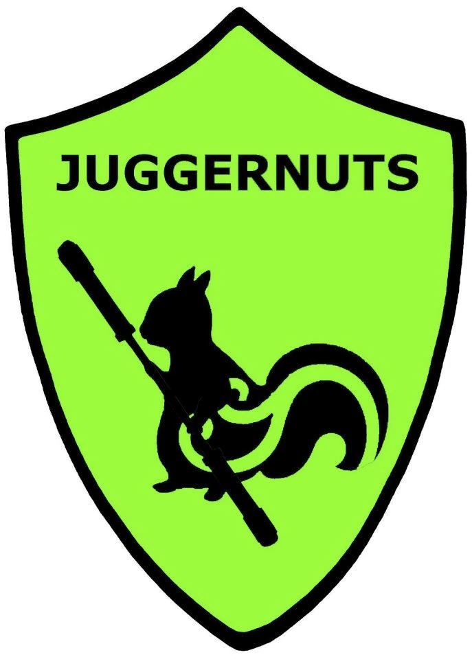Juggernuts | Wikijugger España | Fandom