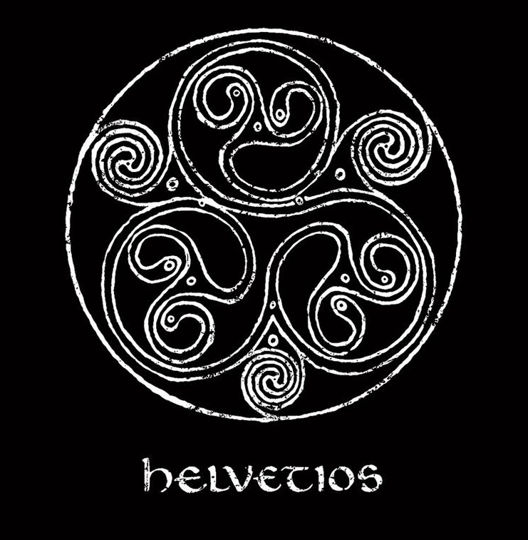 Helvetios | Wikijugger España | Fandom