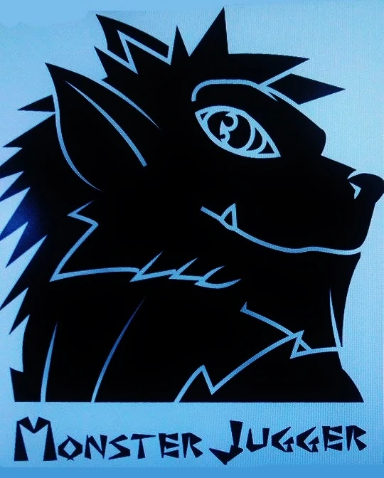 Monster Jugger | Wikijugger España | Fandom