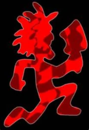 Juggalo | Juggla Wiki | Fandom