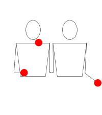 Shared patterns | Juggle Wiki | Fandom