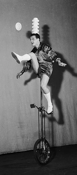 History of juggling | Juggle Wiki | Fandom