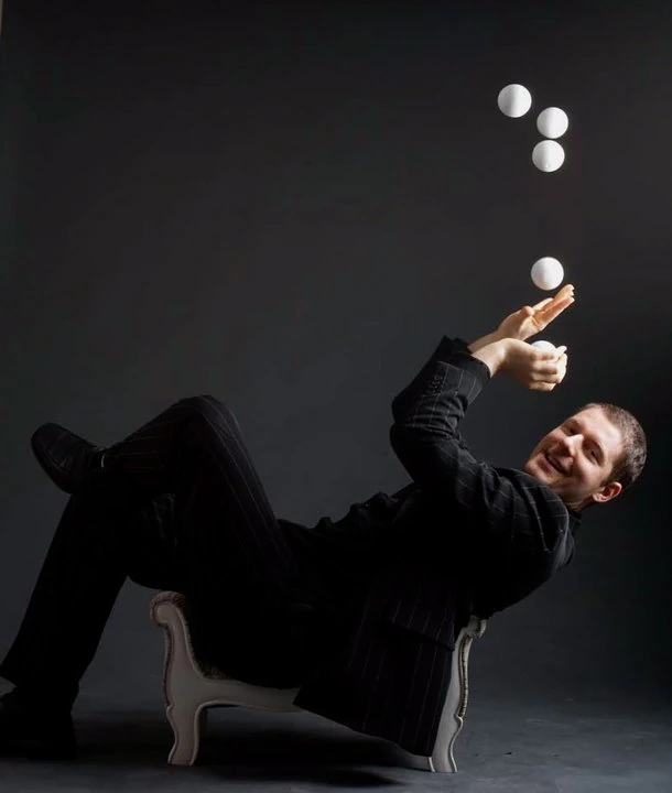 Category:WJF champions | Juggle Wiki | Fandom