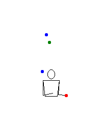 1234567 | Juggle Wiki | Fandom