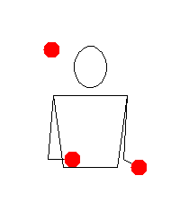 Multiplex shower | Juggle Wiki | Fandom