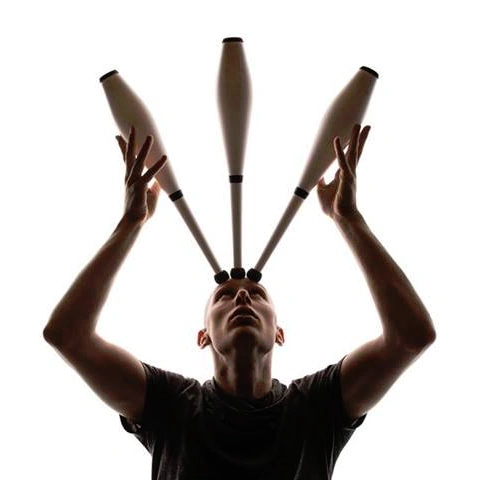 Emil Dahl | Juggle Wiki | Fandom