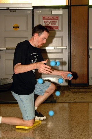 John Jones | Juggle Wiki | Fandom