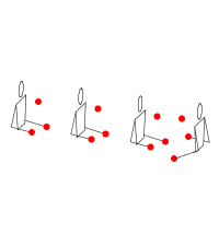 Line | Juggle Wiki | Fandom