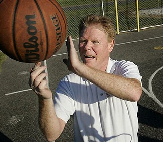 Tim Nolan | Juggle Wiki | Fandom