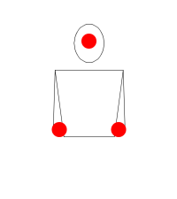 Factory | Juggle Wiki | Fandom