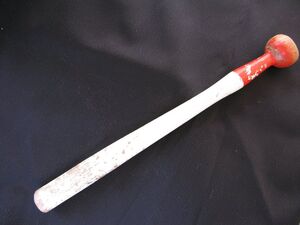 Sticks | Juggle Wiki | Fandom