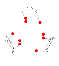 Triangle | Juggle Wiki | Fandom