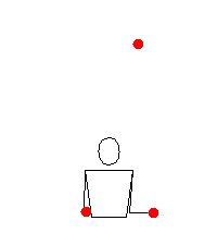 Multiplex shower | Juggle Wiki | Fandom