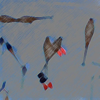 Category:Festivals and conventions | Juggle Wiki | Fandom