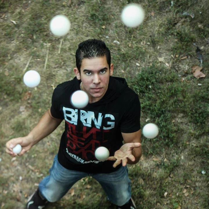 Henrik Veres | Juggle Wiki | Fandom