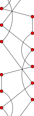 0123456 | Juggle Wiki | Fandom