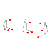Line | Juggle Wiki | Fandom