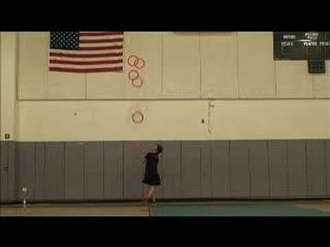 Josh Horton | Juggle Wiki | Fandom