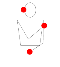 Cross-armed patterns | Juggle Wiki | Fandom