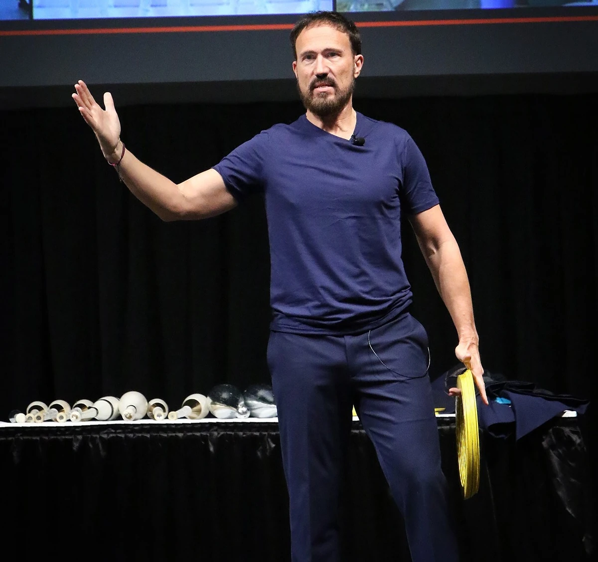 Albert Lucas | Juggle Wiki | Fandom