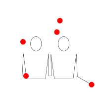 Shared patterns | Juggle Wiki | Fandom