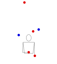 756 | Juggle Wiki | Fandom