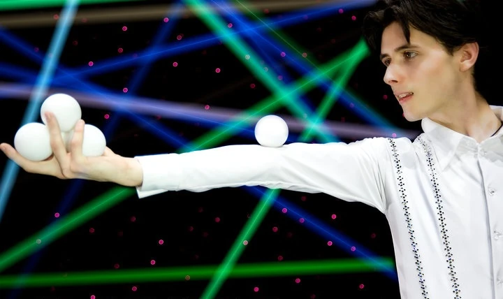 Alan Sulc | Juggle Wiki | Fandom