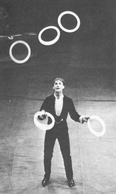 Sergei Ignatov | Juggle Wiki | Fandom