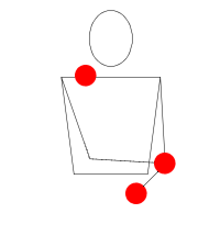 Windmill | Juggle Wiki | Fandom