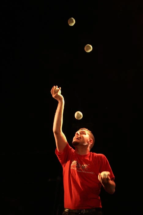 Statue of Liberty | Juggle Wiki | Fandom