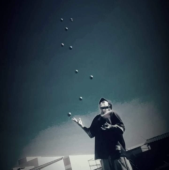 Enzo Nicolas Aguero | Juggle Wiki | Fandom