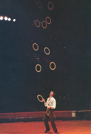 History of juggling | Juggle Wiki | Fandom