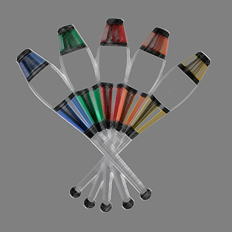 Category:Props | Juggle Wiki | Fandom