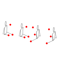 Line | Juggle Wiki | Fandom