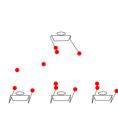 Random feed | Juggle Wiki | Fandom