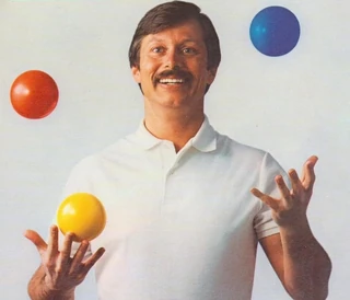 History of juggling | Juggle Wiki | Fandom