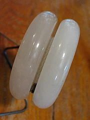 Yo-yo | Juggling Wiki | Fandom