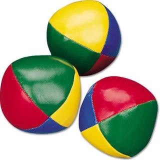Juggling Balls | Juggling Wiki | Fandom