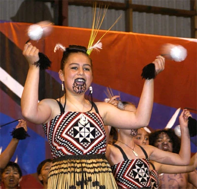 Poi | Juggling Wiki | Fandom