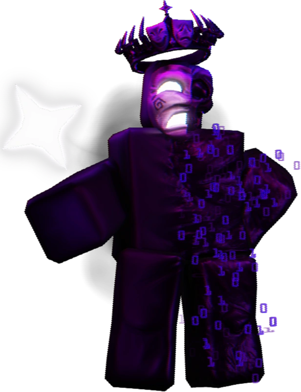 Noil | Juggler's Nextbots Wiki | Fandom
