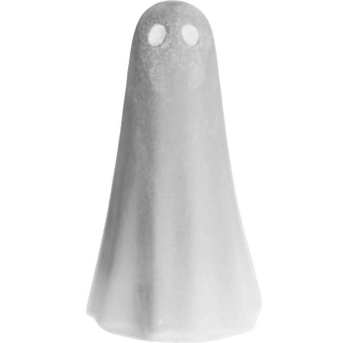 Ghosty | Juggler's Nextbots Wiki | Fandom