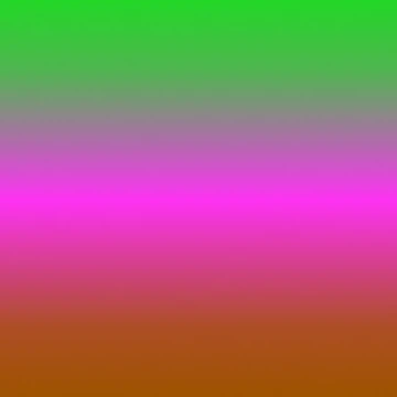 Unpleasant gradient | Juggler's Nextbots Wiki | Fandom