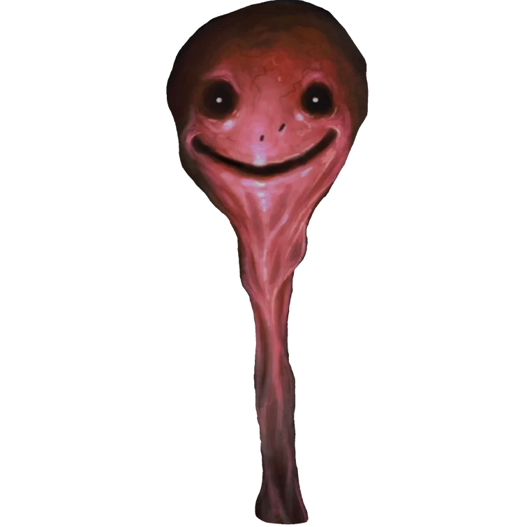 Red neck | Juggler's Nextbots Wiki | Fandom