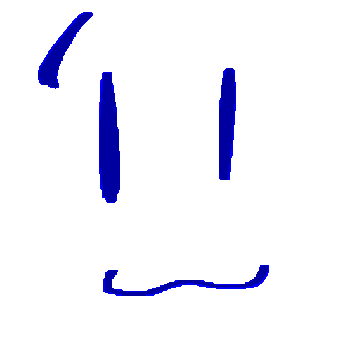 Funnie | Juggler's Nextbots Wiki | Fandom