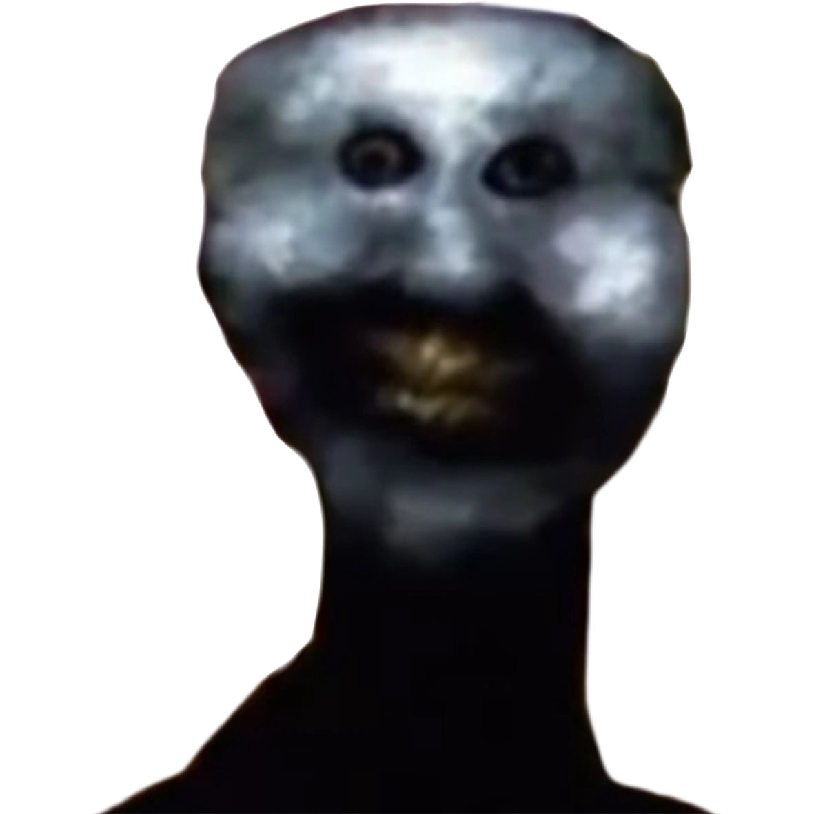 Starve | Juggler's Nextbots Wiki | Fandom