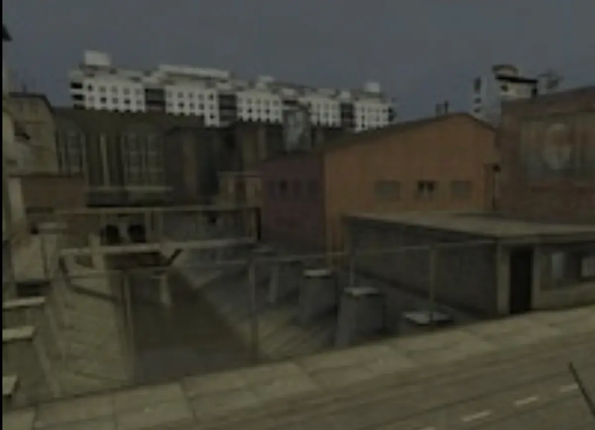 JN locality | Juggler's Nextbots Wiki | Fandom